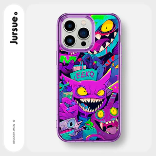 สั่งซื้อสินค้าออนไลน์จาก JURSUE Case Official Shop | Shopee Thailand