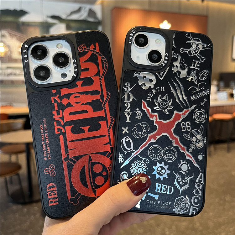 เคสไอโฟน 16/15/14/13/12/11 Pro max cartoon style Compatible Case iPhone 11,12,13,14,15,16,11PM ...