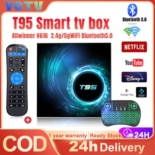 t95 ราคาพิเศษ | ซื้อออนไลน์ที่ Shopee ส่งฟรี*ทั่วไทย!