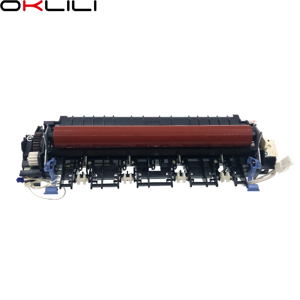 ชุดฟิวเซอร์ สําหรับ Brother DCP L2540 L2540DW L2520D MFC L2720 L2740 ...