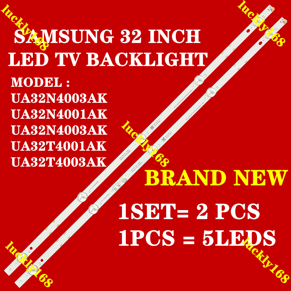 Ua32n4003ak SAMSUNG 32 ไฟหน ้ า LED TV BACKLIGHT SAMSUNG 32 นิ ้ ว LED ...