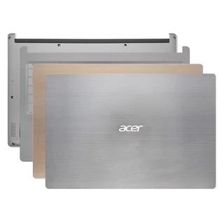 Acer อุปกรณ์เสริม cover ราคาถูก สั่งเลยบน Shopee