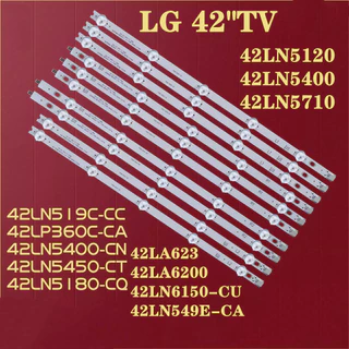 ทีวี 42 นิ้ว lg ราคาพิเศษ | ซื้อออนไลน์ที่ Shopee ส่งฟรี*ทั่วไทย!
