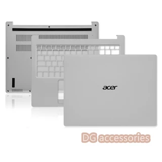 Acer อุปกรณ์เสริม เคส ราคาถูก สั่งเลยบน Shopee