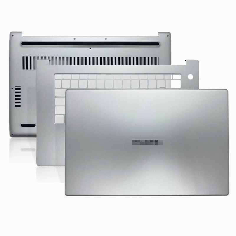 ใหม่ เคสฝาหลัง LCD ด้านข้าง B ฝ่ามือ C ด้าน D สําหรับ HUAWEI MateBook ...