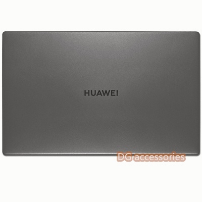 ใหม่ เคสฝาหลัง LCD ด้านข้าง B ฝ่ามือ C ด้าน D สําหรับ HUAWEI MateBook ...