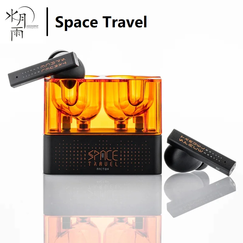 moondrop-space-travel-tws-5-3