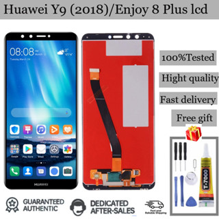 huawei fla lx2 ราคาพิเศษ | ซื้อออนไลน์ที่ Shopee ส่งฟรี*ทั่วไทย!