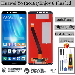 huawei lx2 ราคาพิเศษ | ซื้อออนไลน์ที่ Shopee ส่งฟรี*ทั่วไทย!
