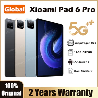 mi 6 pro ราคาพิเศษ | ซื้อออนไลน์ที่ Shopee ส่งฟรี*ทั่วไทย!