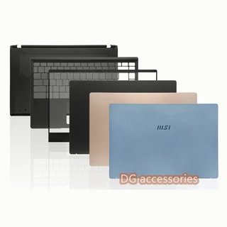 msi modern 14 ราคาพิเศษ | ซื้อออนไลน์ที่ Shopee ส่งฟรี*ทั่วไทย!