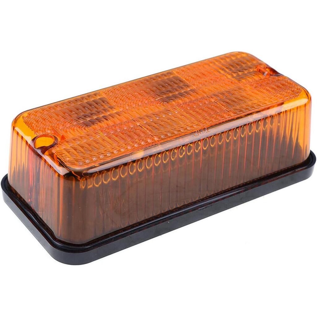 Holdwell ไฟเตือน LED 92185C1 216044เคสโทรศัพท์มือถือ สําหรับ IH 7110 ...