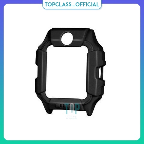 imoo Watch Phone Z6 case เปลือกป้องกันกรอบ imoo watch z6 PC CASE เคสกัน ...