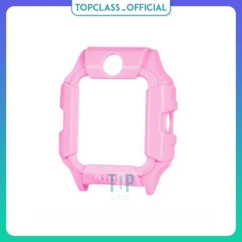 imoo Watch Phone Z6 case เปลือกป้องกันกรอบ imoo watch z6 PC CASE เคสกัน ...