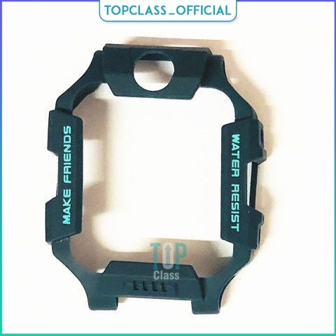 เคส imoo Z6 case DIY imoo watch phone Z6 กรอบการเปลี่ยนนาฬิกา Z6 เคส ...