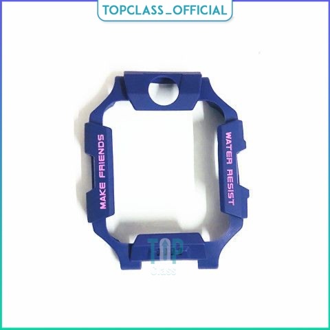 เคส imoo Z6 case DIY imoo watch phone Z6 กรอบการเปลี่ยนนาฬิกา Z6 เคส ...