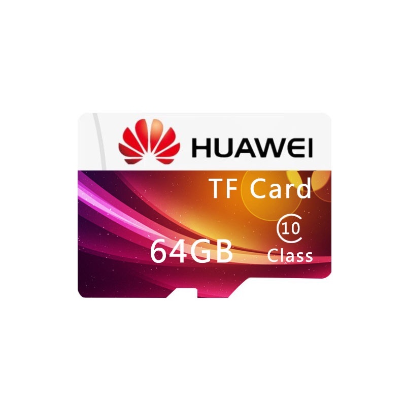 การ์ดหน่วยความจํา TF Huawei micro SD 128gb 256gb 512gb 1tb 64gb 32gb ...