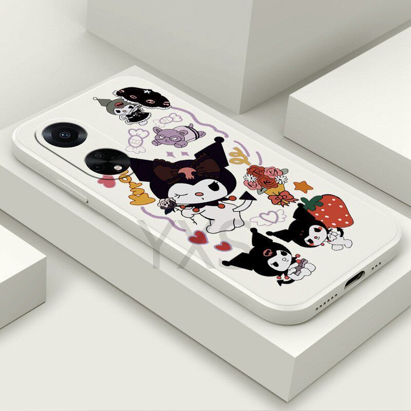 New เคส Huawei Nova Y60 Nova 2S Mate 20 Mate 20 Pro Mate 30 Mate 30 Pro Mate 40 เคส สตรอเบอร์รี่ ...