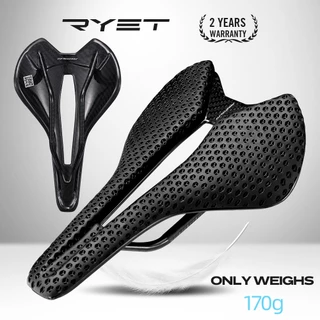 ryet ราคาพิเศษ | ซื้อออนไลน์ที่ Shopee ส่งฟรี*ทั่วไทย!