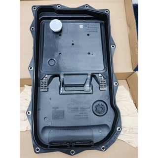 Bmw 3 Series 5 Series 7 Series X3 2411 7624 192 กรองน้ํามันเกียร์ 8 ...