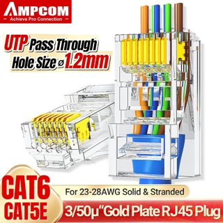สั่งซื้อสินค้าออนไลน์จาก AMPCOM Official Store | Shopee Thailand