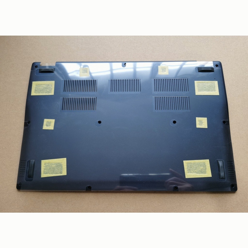 ใหม่สําหรับ ACER swift5 SF514-54T, SF514-54GT/ N19H3 รุ่นด้านนอกกรณี ...