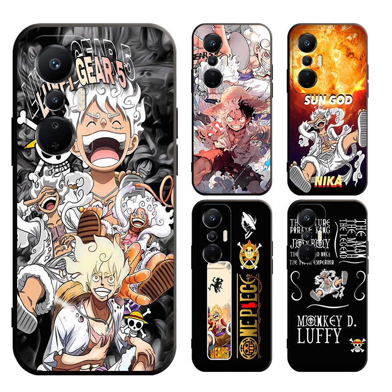 เคส Infinix Note 12 11 10 8 11S 12i G96 G88 X693 X692 X667 X671B X671 ...