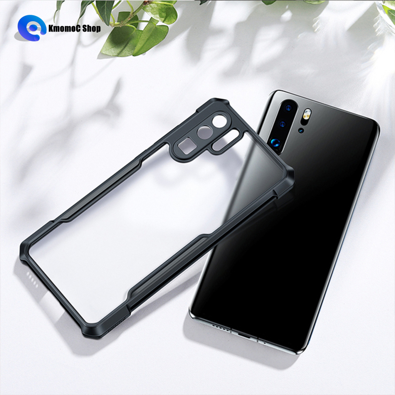 เคส Huawei Nova Y70 Plus 7i 6 SE 5T Y7a Y9 Y9a Y7p Y9s Y7 2019 อะคริลิค ...