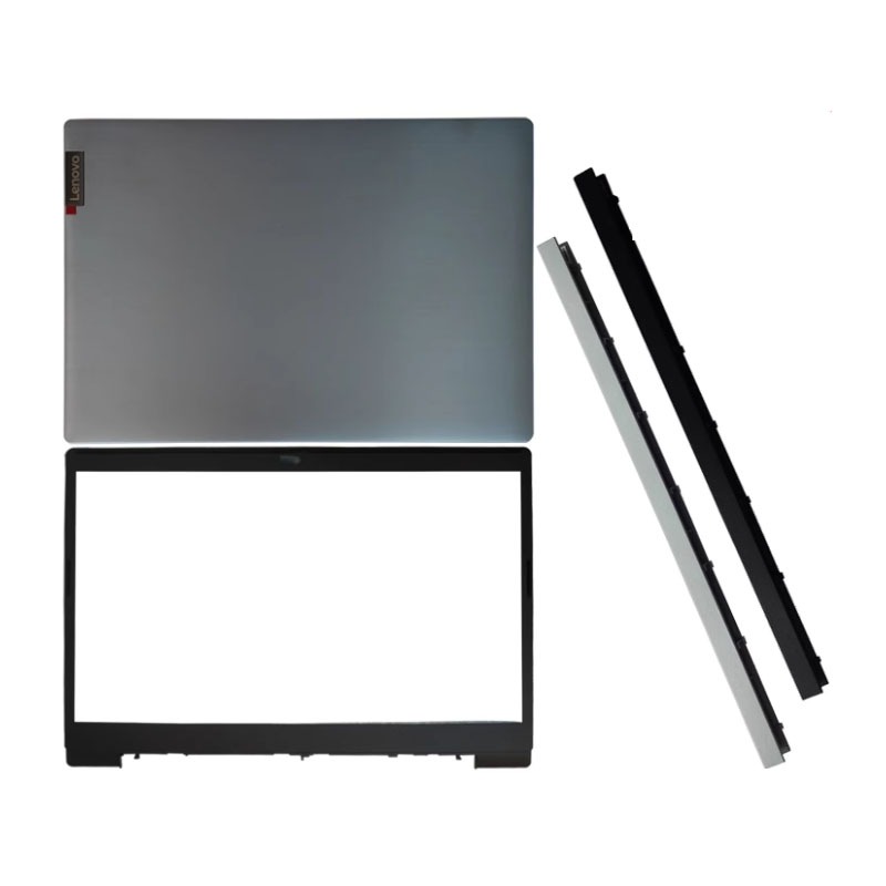 ฝาครอบแล็ปท็อป LCD สําหรับ Lenovo IdeaPad L340-15IRH L340-15IWL L340 ...