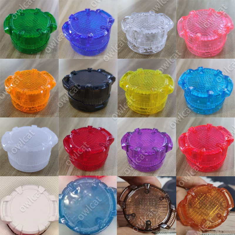 Kamen Rider Geats Rider Core ID (DIY Ver.) Send Us Your Logo or Idea ...