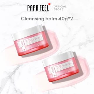 สั่งซื้อสินค้าออนไลน์จาก PAPA FEEL Official Store | Shopee Thailand