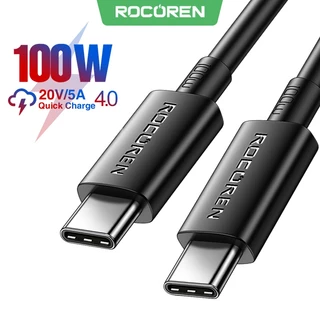 สั่งซื้อสินค้าออนไลน์จาก Rocoren Official Store | Shopee Thailand
