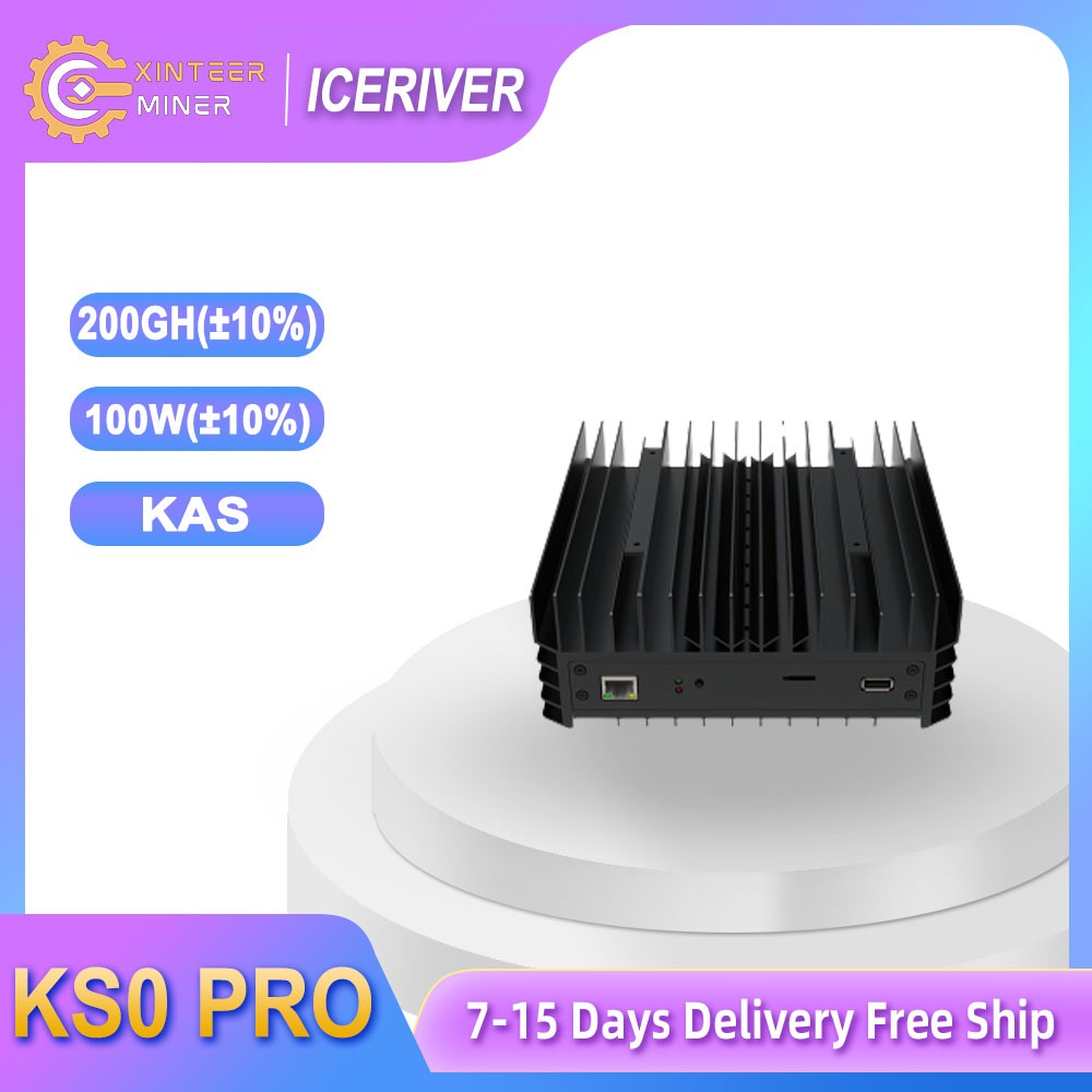 ใหม่ ตัวเก็บประจุไอซี KAS KS0Pro 200G 100W KS0 PRO | Shopee Thailand