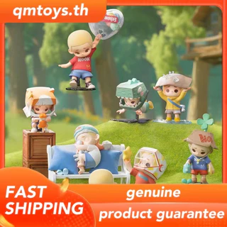 nook 52toys ราคาพิเศษ | ซื้อออนไลน์ที่ Shopee ส่งฟรี*ทั่วไทย!