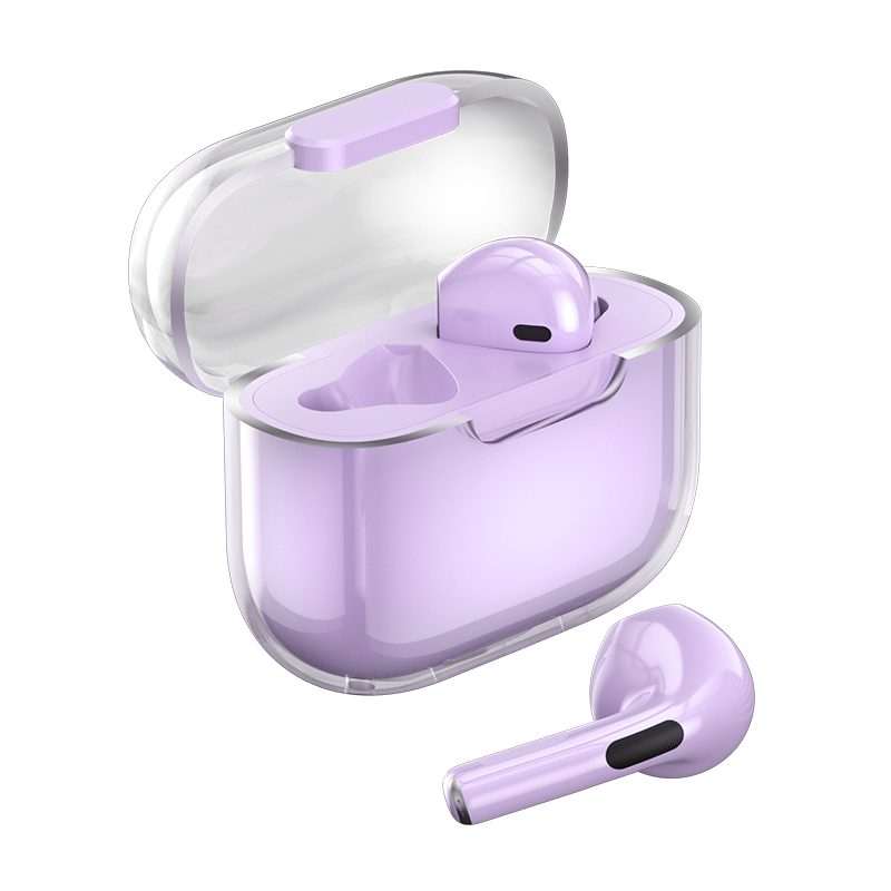 Oscrop M15 Pro หูฟัง TWS หูฟังบลูทูธ ไร้สายบลูทูธ 5.2 เวอร์ชันใหม่ ...