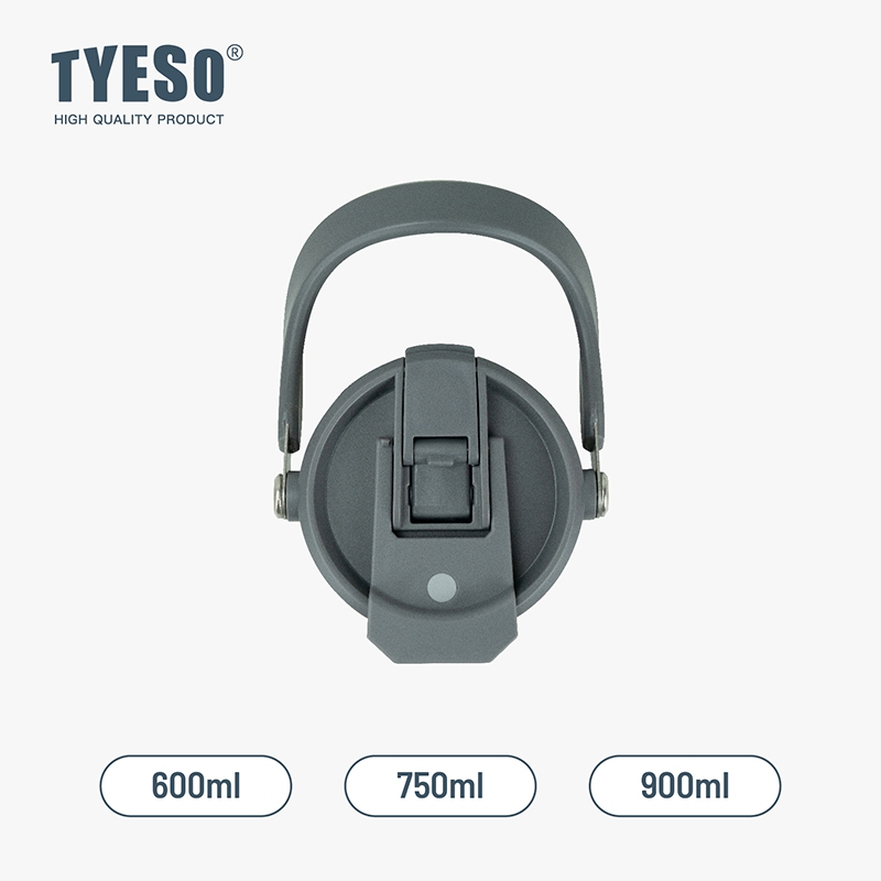 TYESO TS-8826 TS-8827 TS-8828 TS-8829 TS-8830 ฝาปิด | Shopee Thailand