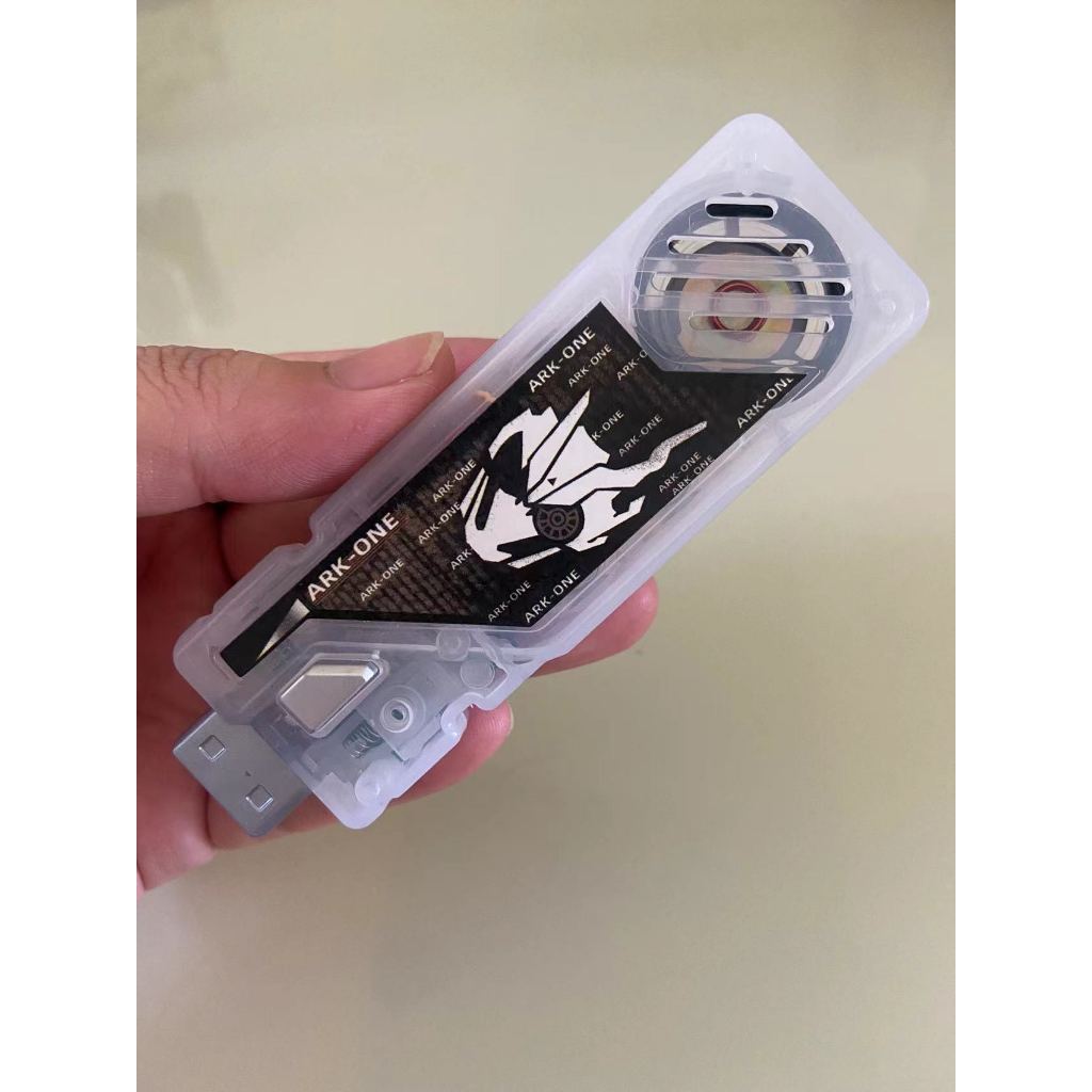 Kamen Rider W Driver Dx สายพานไดรเวอร์ DX หน่วยความจํา Joker Cyclone ...