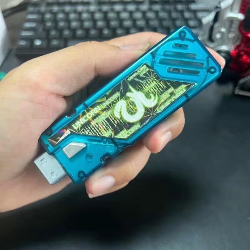 Kamen Rider W Driver Dx สายพานไดรเวอร์ DX หน่วยความจํา Joker Cyclone ...