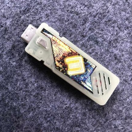 Kamen Rider W Driver Dx สายพานไดรเวอร์ DX หน่วยความจํา Joker Cyclone ...