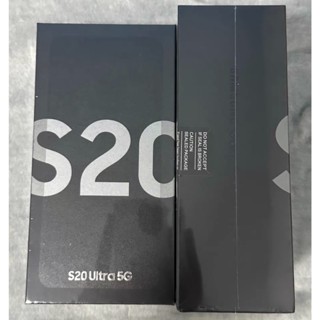 s20 ultra ราคาพิเศษ | ซื้อออนไลน์ที่ Shopee ส่งฟรี*ทั่วไทย!