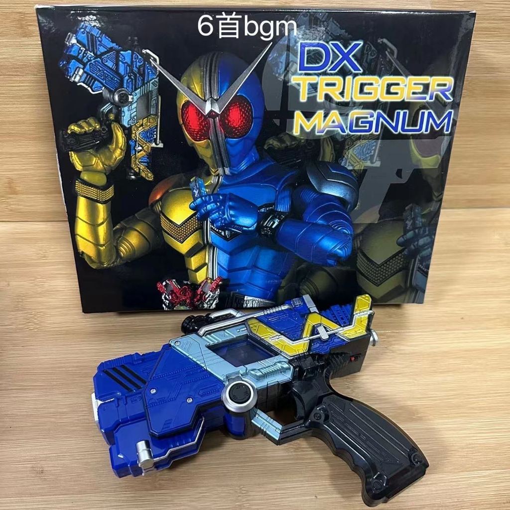 Kamen Rider W Driver Dx สายพานไดรเวอร์ DX หน่วยความจํา Joker Cyclone ...