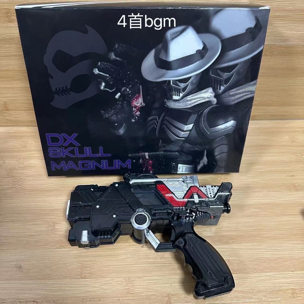 Kamen Rider W Driver Dx สายพานไดรเวอร์ DX หน่วยความจํา Joker Cyclone ...