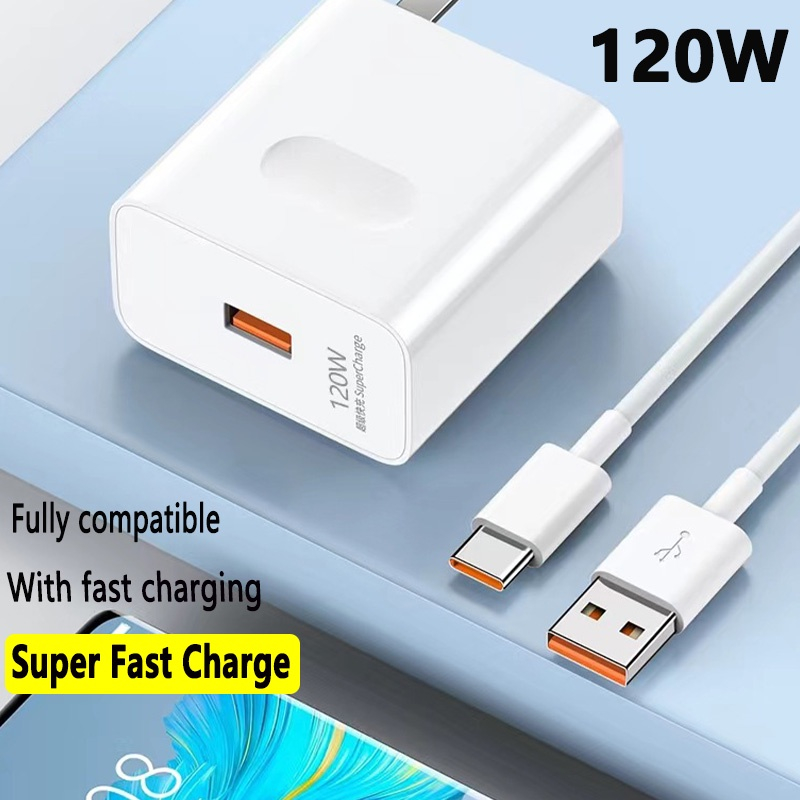 สายชาร์จเร็วมาก สายชาร์จ USB Type-c 100W 66W 40W ความยาว 1 เมตร 2 เมตร | Shopee Thailand