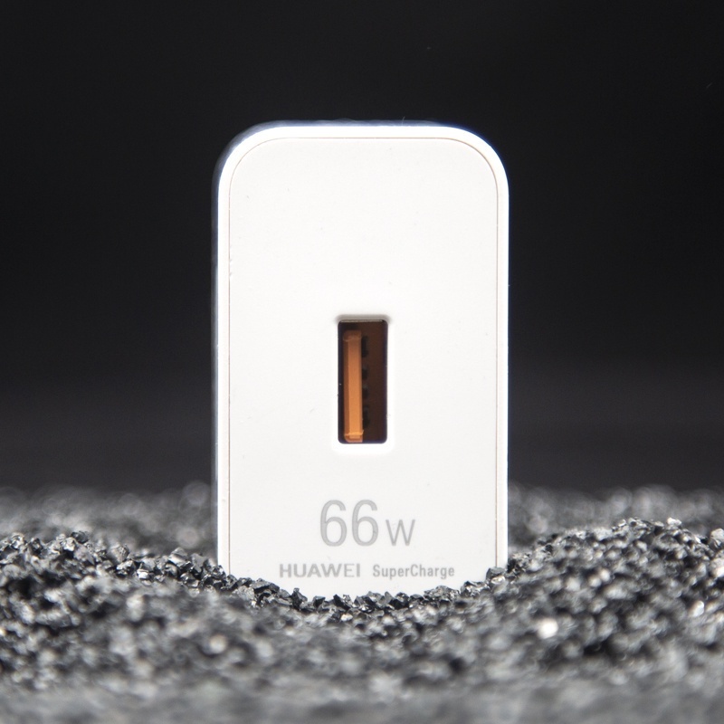 สายชาร์จเร็วมาก สายชาร์จ USB Type-c 100W 66W 40W ความยาว 1 เมตร 2 เมตร | Shopee Thailand