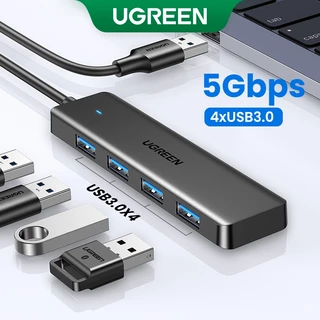 ช้อป usb hub ราคาสุดคุ้ม ได้ง่าย ๆ | Shopee Thailand