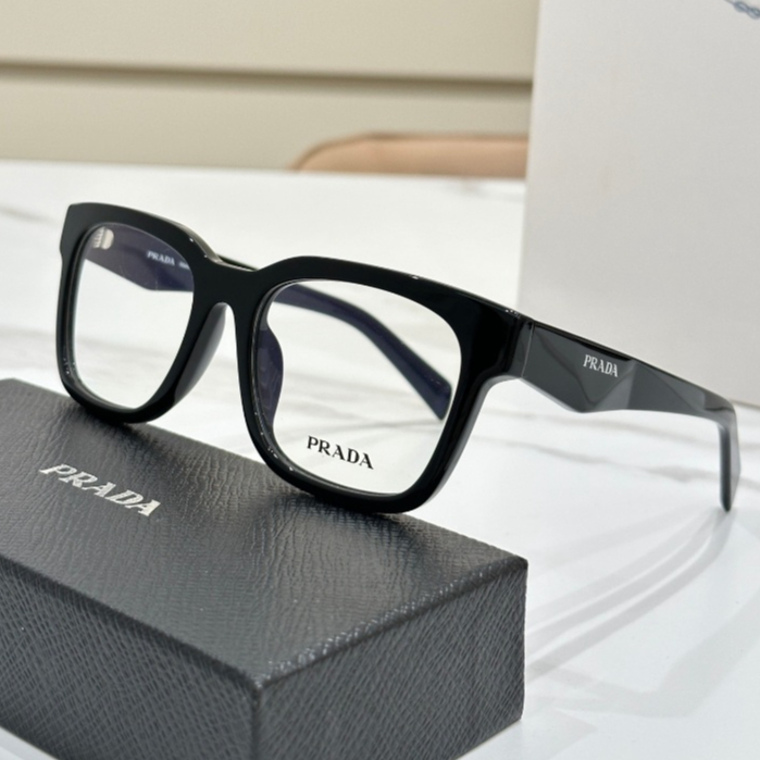 Vpra 10F - 2023 ใหม่ แว่นตากรองแสง พร้อมเลนส์เปลี่ยนได้ | Shopee Thailand