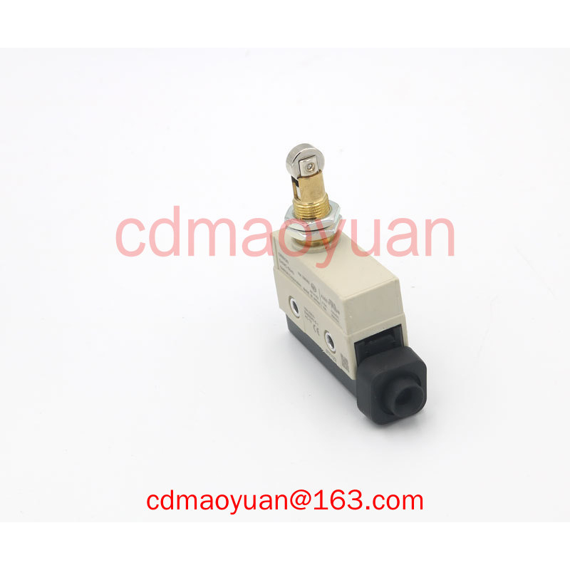 ไมโครสวิตช์ Omron D4MC-5020-5000-5040-N D4MC-2020-3030-1020-1000 ...