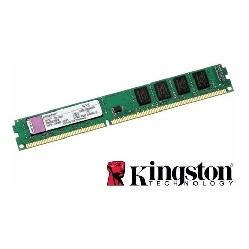 Kingston DDR3 DDR2 2GB 4GB 8GB 667Mhz 800Mhz 1066Mhz 1333Mhz 1600MHZ ...