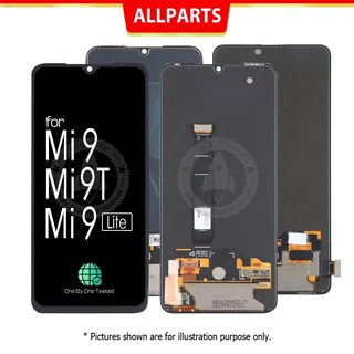 Xiaomi mi cc9 หน้าจอ ราคาถูก สั่งเลยบน Shopee