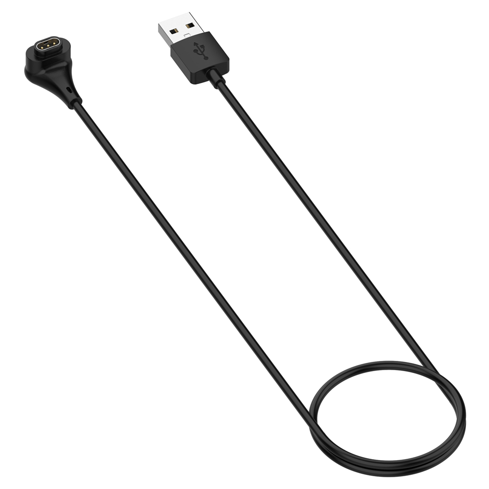 สายชาร์จ สําหรับ Casio G-SHOCK GBD-H1000 Active Charger USB Port ...